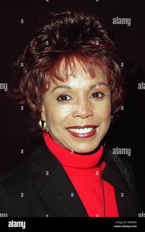 Lynne Moody