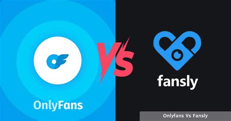 Is There An Onlyfans Mobile App Android And Ios