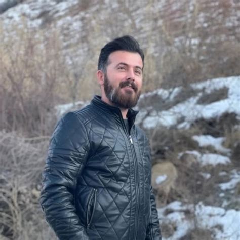 Fazel Omari Fazel Omari Ku • Threads Say More