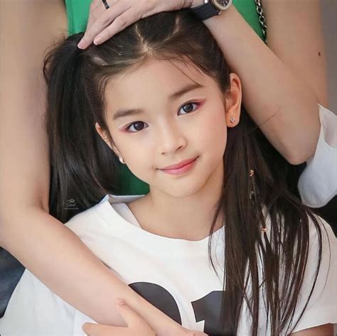 น้องมะลิ พาขวัญ สหวงษ์