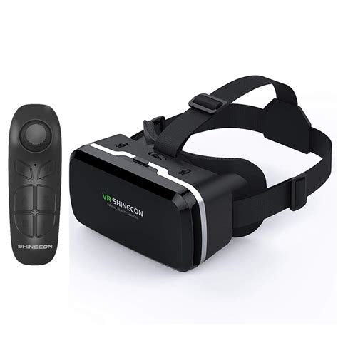 Topmaxions Mobile Vr Headset New Arrivals