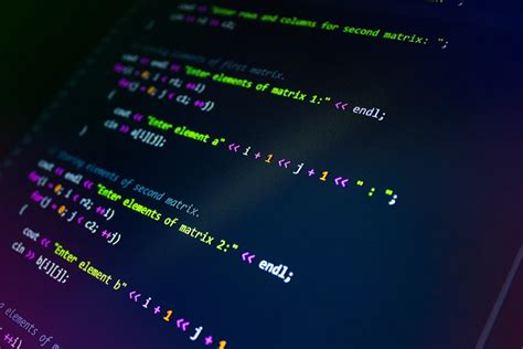 Mau Tau Coding Ini List Website Aplikasi Belajar Coding Buat Pemula