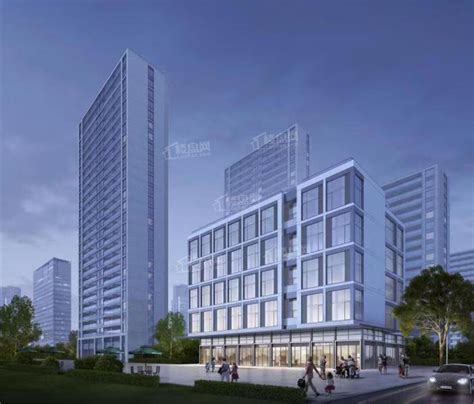 建发玺云福州建发玺云房价楼盘怎么样 福州楼盘网
