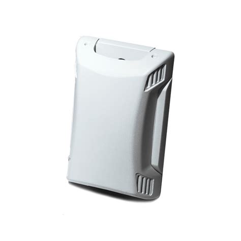 aci a cp r2 temperature sensor lectro components