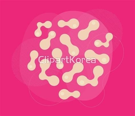일러스트 클립아트코리아 통로이미지주
