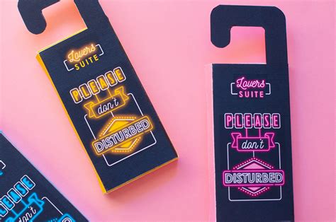 Lovers Condoms On Behance