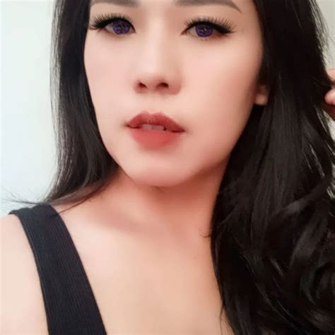 Victory Massage Cibinong New Victoty Massage Cibinong • Instagram