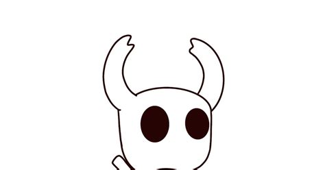 Hollowknight 할로나이트 Tejavaのイラスト Pixiv