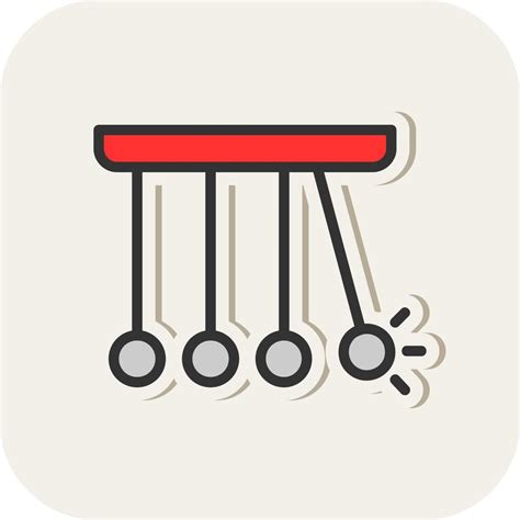 Page 2 Newtons Cradle Vector Art Icons And Graphics For Free Download