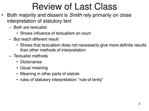 Ppt Agenda For 2 Nd Class Powerpoint Presentation Free Download Id