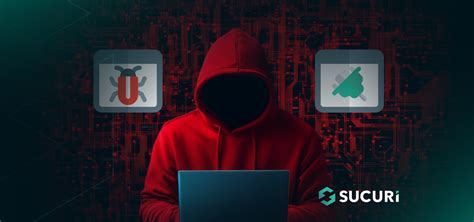 Hidden Malware Strikes Again Mu Plugins Under Attack