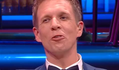 Zoveel Dagen Is James Cooke Al Gestopt Met Roken ´ik Zou Nu 14 Dagen