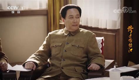跨过鸭绿江 电视剧 完整版在线观看 爱奇艺