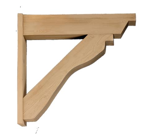 Woodgrain Bracket For Trellis System 30 5 8 32 1 2 Trellis