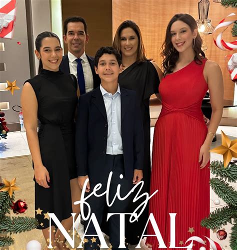 Photo Posted By Fernanda Pinho Arquitetafernandapinho