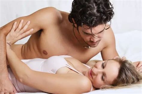 Changing Your Lifestyle Can Benefit Your Sexual Health Genius Blogger