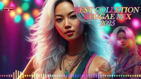 BEST REGGAE MIX 2024 REGGAE MUSIC HITS 2024RELAXING REGGAE SONGS