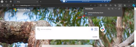 How To Install Your MetaTrader In Your VPS Using The Browser