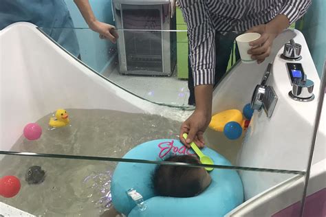 游泳馆结构加固有哪些方法