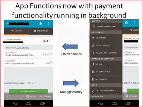 simplytapp host card emulation series user experience