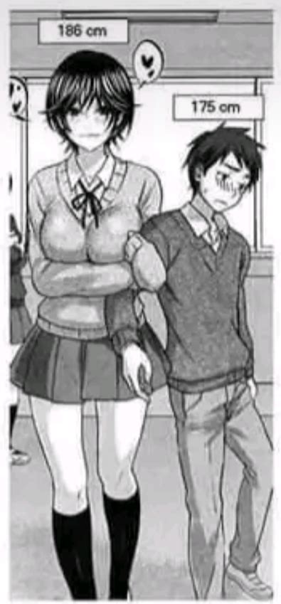 Sauce Rnhentai