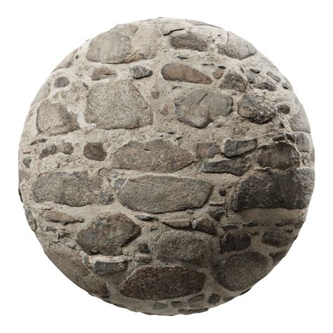 Seamless Cladding Textures For 3d Poliigon