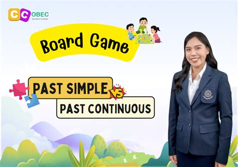 Obec Content Center