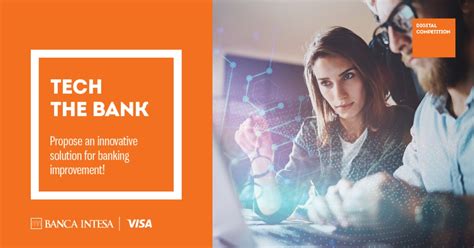 Banca Intesa Beograd On Linkedin Tech The Bank