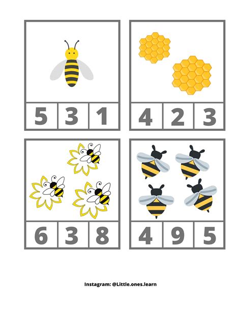 Free Clip Image Of Bumble Bee Download Free Clip Image Of Bumble Bee