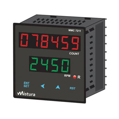 Tablet Counter Device Automation Grade Automatic Capacity 20000