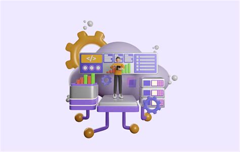 SaaS Development A Comprehensive Guide SolGuruz