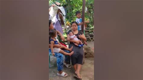 1005 비비안 지역 학부형회의 무언가 달라지는 것이 있을겁니다 Youtube