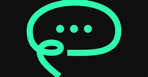 This New Ai Licence Aims To Protect Voice Actors And Promote Ethical Ai