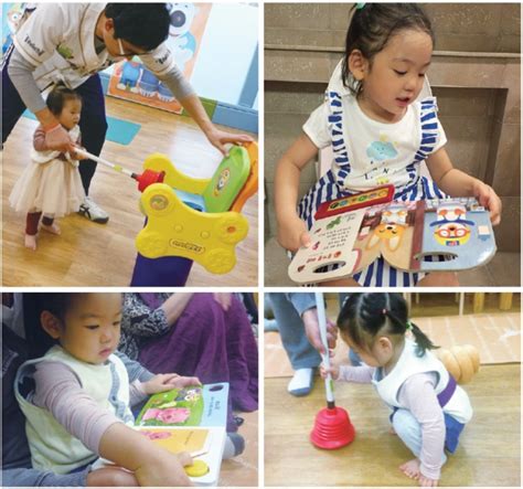 스트레스 Zero 우리 아이 맞춤 배변 훈련 Kizmom 뉴스