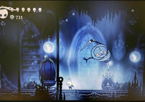 Help Am I Missing Something This Boss Is Nearly Impossible To Heal