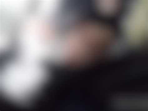 Sinslife Crazy Couple Public Sex Blow Job On An Airplane Vidéos