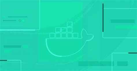 Docker 发布首个 Webassembly 支持工具预览版 Infoq Docker 发布首个 Webassembly 支持工具预览版 Infoq