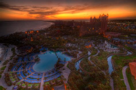 Josh Friedman Photography An Unofficial Guide To Photographing