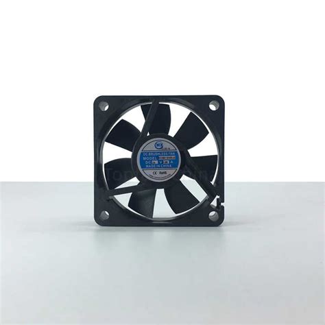 Cpu Cooler Fan Copper Heatsink Aio Liquid Cooler Custom Pc Gaming