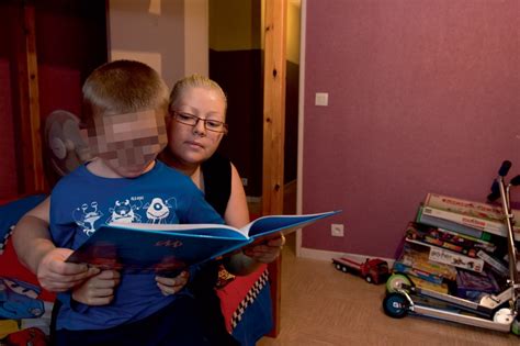 Les Enfants De Villefontaine Réclament Justice Wanted Pedo Wantedpedo