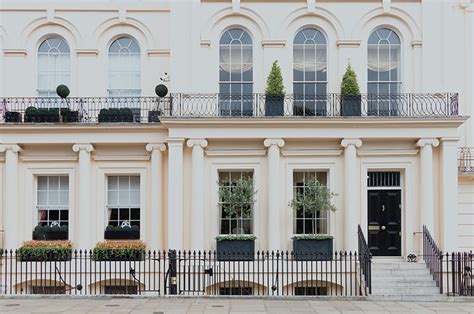 Boutique Investment Firm Ycg Investments