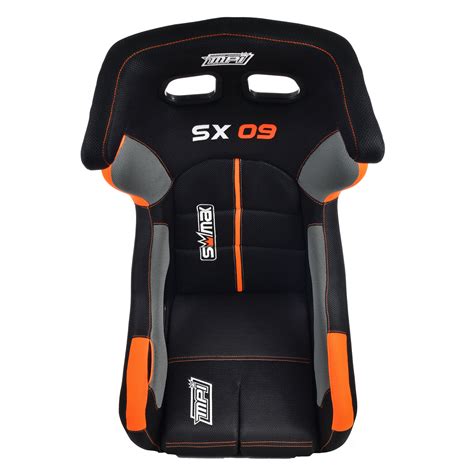 Mpi Sim Sx09 G Max Papis Innovations