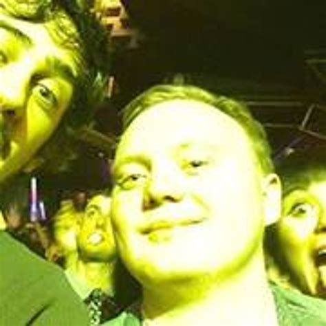 Stream Benjamin Bone Music Listen To Songs Albums Playlists For