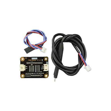 Is It Bad Practice To Use String With The Esp32 Like It Is With The