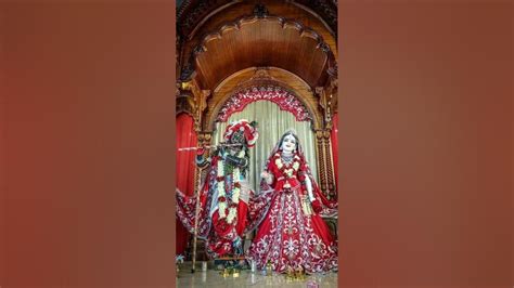 Akshay Malviya Youtube