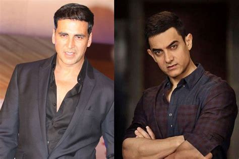 Akshay Kumar Breaks Silence On Raksha Bandhan Vs Laal Singh Chaddha Box