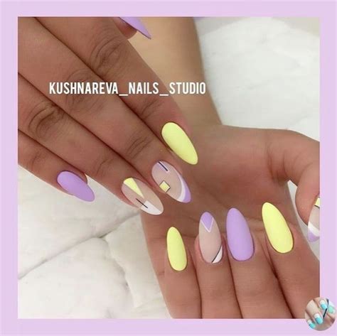 Маникюр Постила Chic Nails Subtle Nails Cute Acrylic Nails