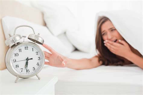 5 Simple Ways To Stop You From Procrastinating