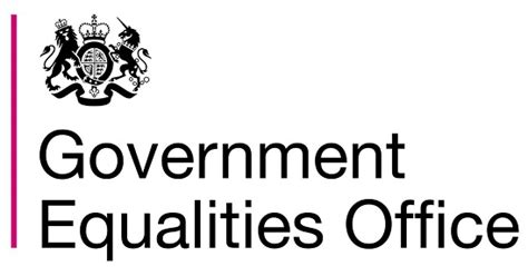 Reform Of The Gender Recognition Act Department For Education