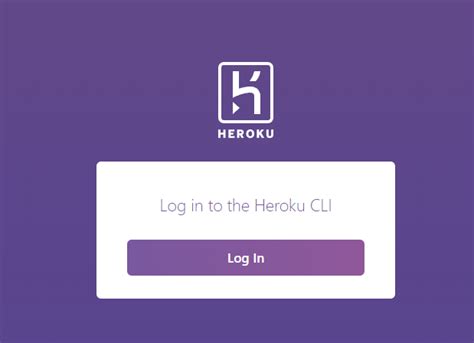 GitHub Rtagliaviaz Cryptocurrency Discord A Cryptocurrency